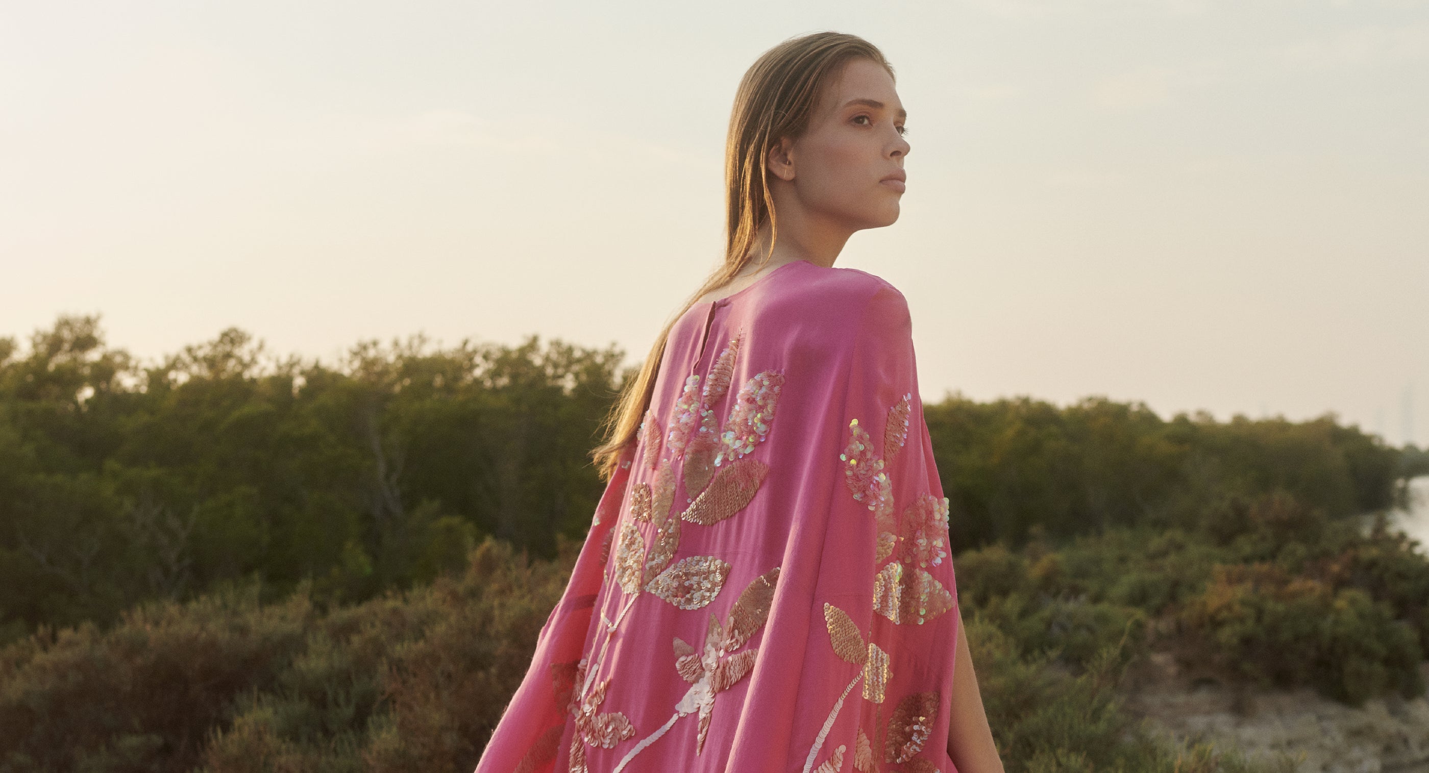 VIEW ALL PRODUCTS HERE