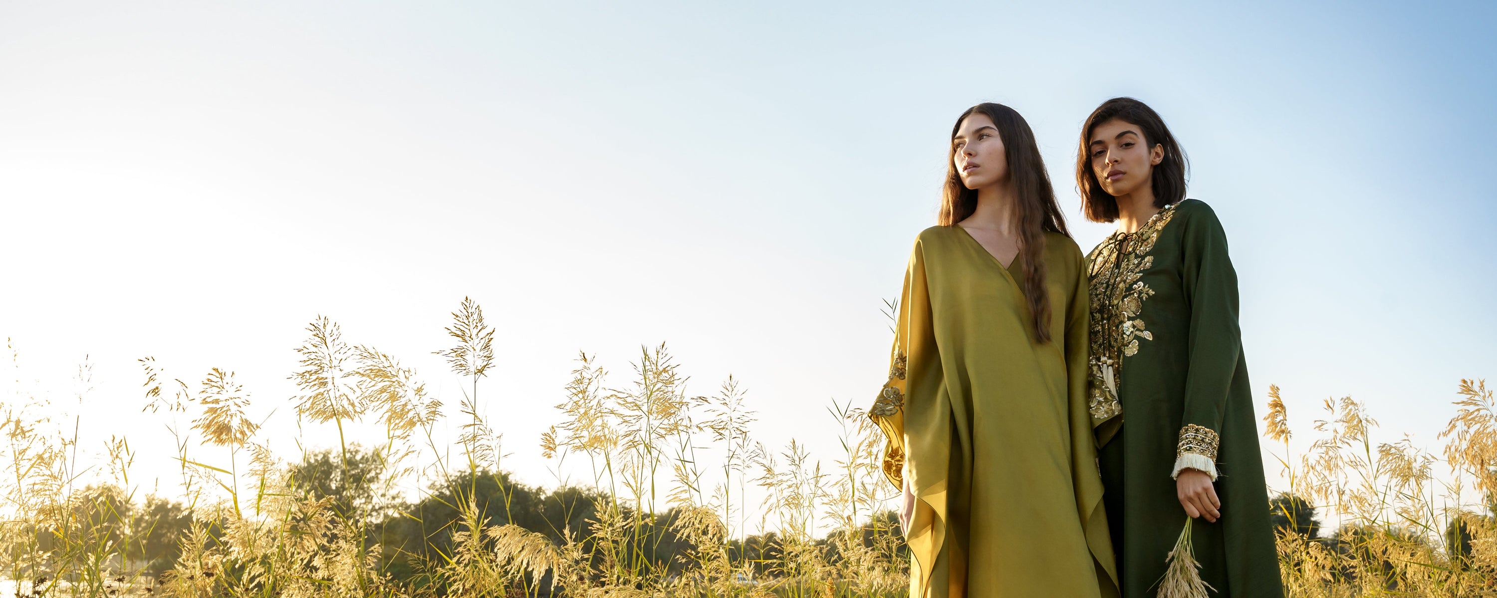 SHATHA ESSA | Luxury Womenswear – Shatha Essa