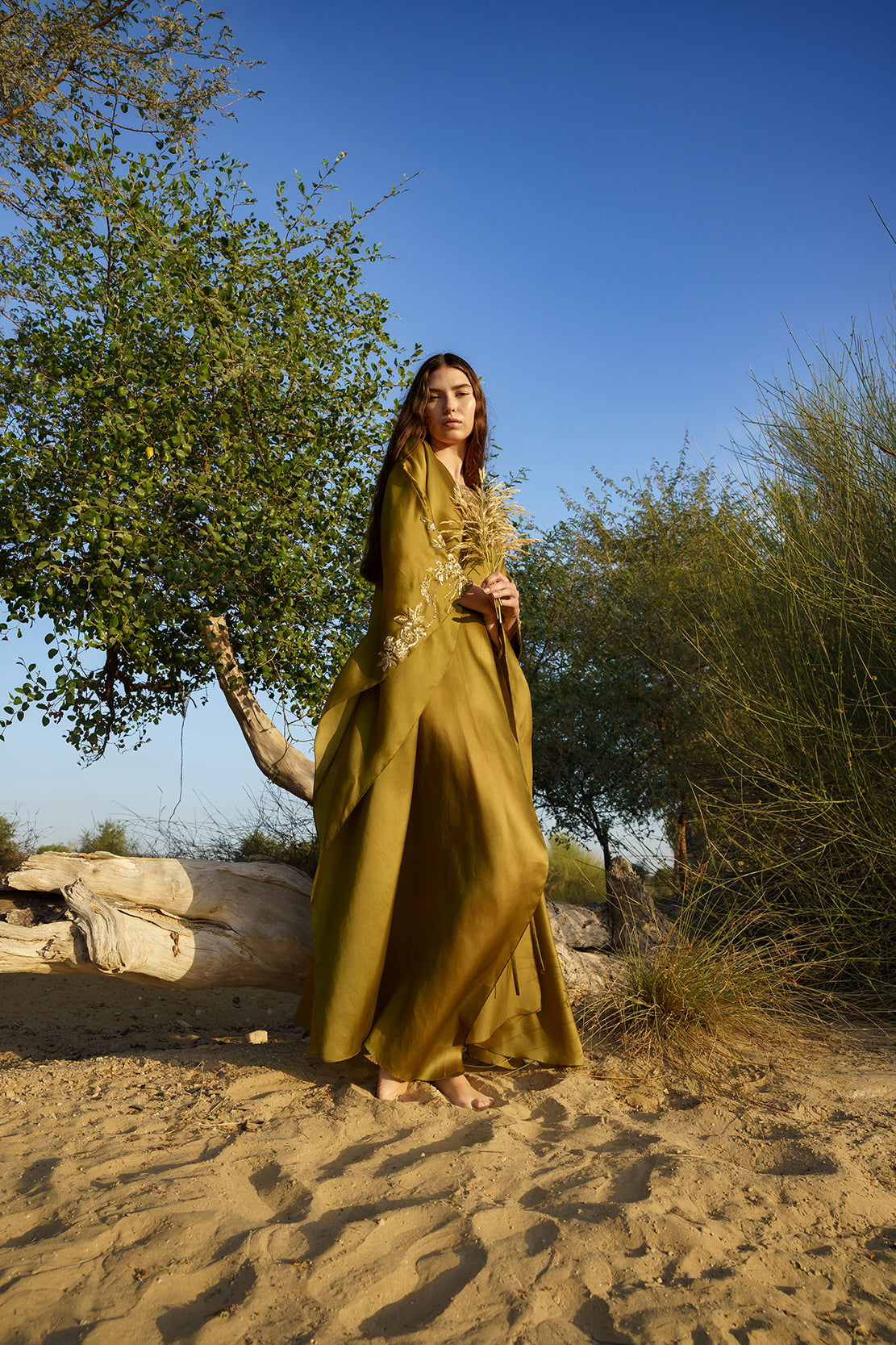 SHATHA ESSA | Luxury Womenswear – Shatha Essa