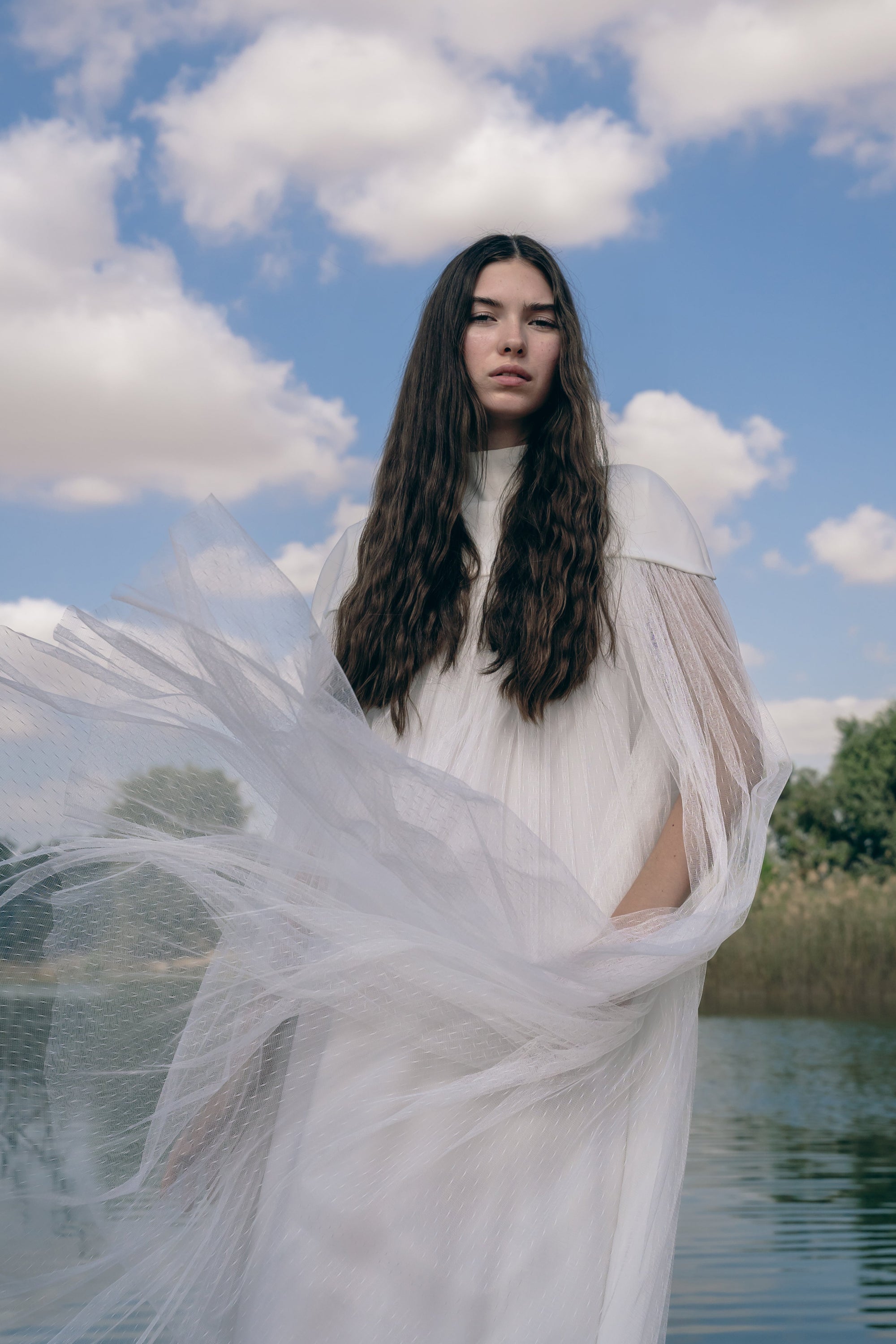 SHATHA ESSA | Luxury Womenswear – Shatha Essa