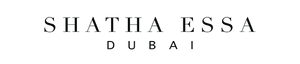 SHATHA ESSA | Luxury Womenswear – Shatha Essa