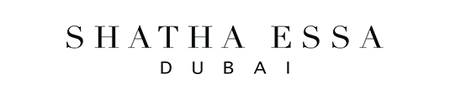 SHATHA ESSA | Luxury Womenswear – Shatha Essa