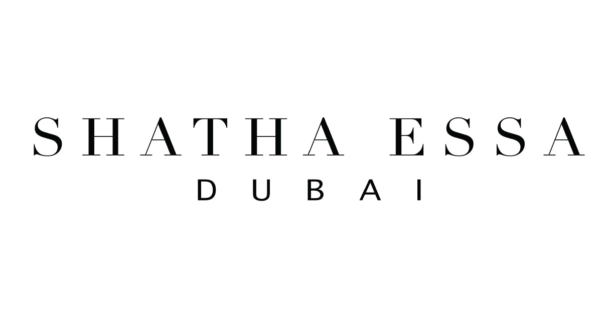 Products – Shatha Essa