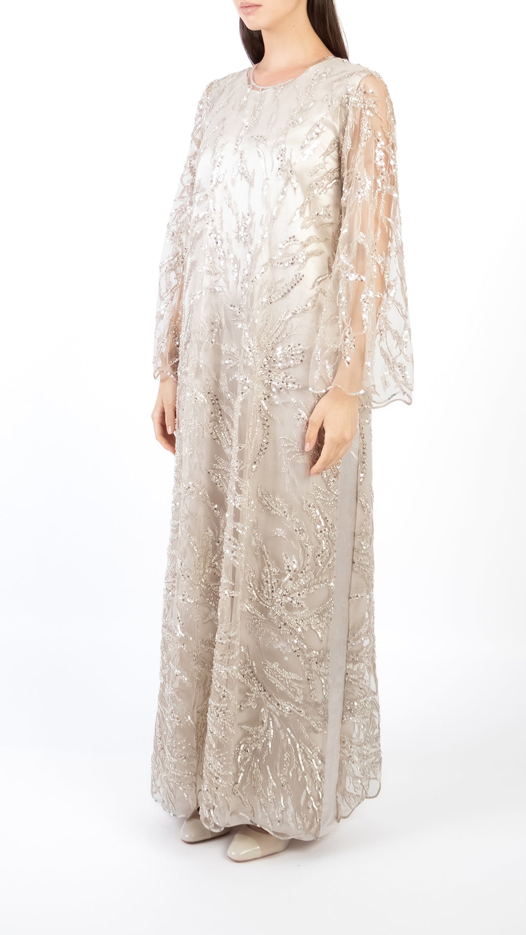 Products – Shatha Essa